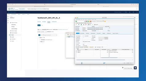 Achieve Hyperconnectivity With Onibex One Connect And Confluent