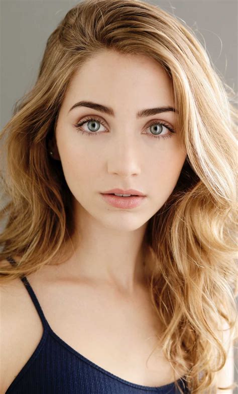1280x2120 Emily Rudd 4k Iphone 6 Hd 4k Wallpapersimagesbackgroundsphotos And Pictures