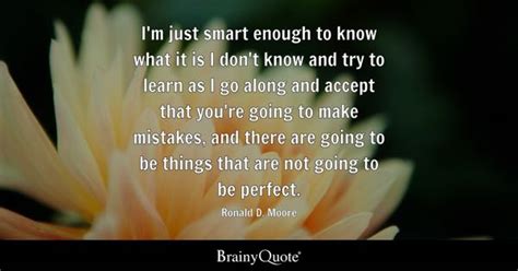 Not Smart Quotes