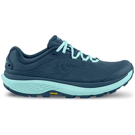 Topo Athletic Womens Atmos Running Shoes W069