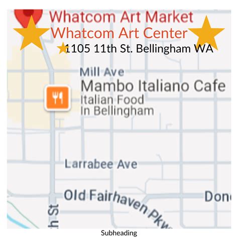 Gel Printing And A Concertina Book Whatcom Art Center