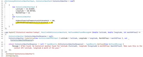 How To Enhance Your Chatbot So It Can Retrieve Data From Multiple Data Sources And Orchestrate Its
