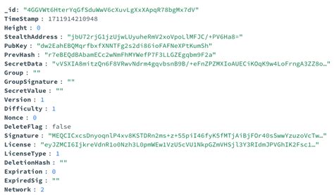 Understanding Ring Signatures And Key Images Their Role In Monero And Mystsafe By Mystsafe Understanding Ring Signatures And Key Images Their Role In Monero And Mystsafe By Mystsafe