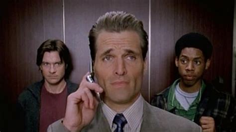 Beverly Hills 90210 Actor William Schaub Accused Of Sexually Abusing