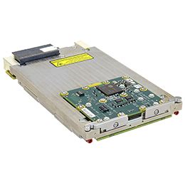 Rugged 3u Vpx Processor Board Electronics Subsystems And Components Concurrent Technologies