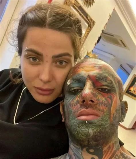 افشاگری باورنکردنی تتلو از احوالات شخصی سحر؛ دختر عجیب و روانی فابریک