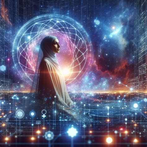 Data Preprocessing The Secret To High Performance Ml Models By Shailendra Kumar Apr 2025