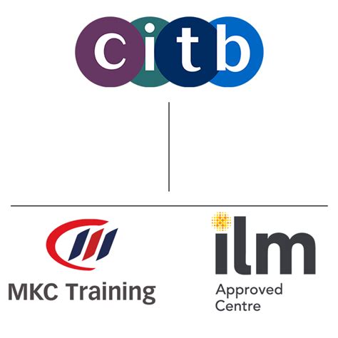 Ilm Level 3 In Leadership And Management For Construction Award And