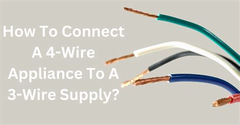 How To Wire An Outlet From A Battery Diagram Miswired Electr
