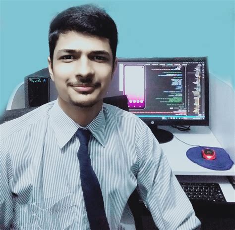 Muhammad Usman Medium