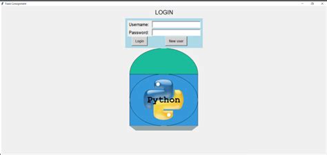 GitHub Meetshaks Courier Management System Using Python