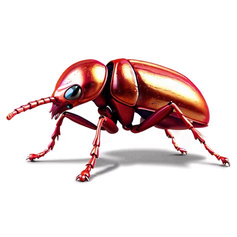 Weevil Png Images 100