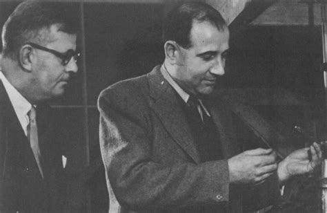 What Is Recycled Polyester And Why Should We Use It Saya