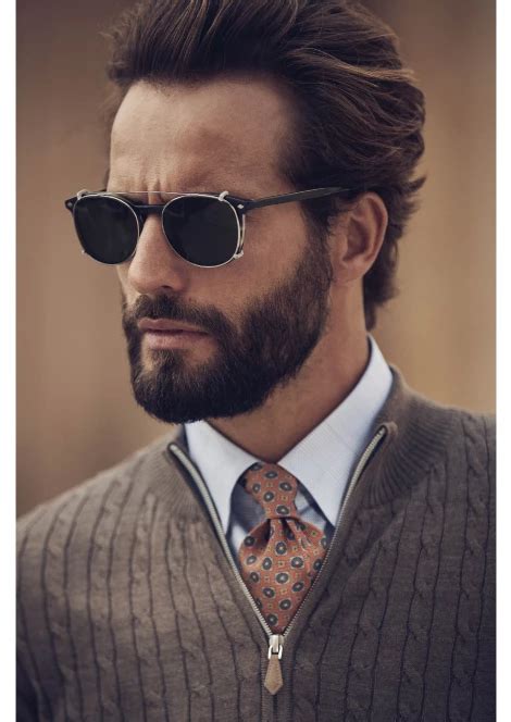 Ricardo Guedes Fashion Model Management Srl