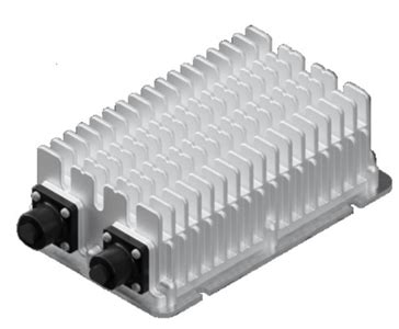 ACES ENERGY Lithium Batterijlader 24 Volt 12 HFP Dutchelectropower Nl