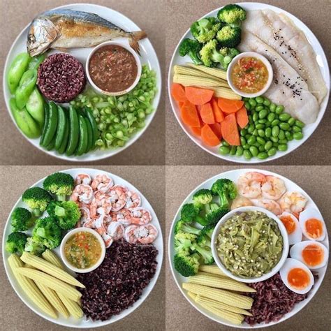 ចង់ស្រកគីឡូ តែចិត្តនៅតែឃ្លាន សាករបស់ទាំងនេះ ឆ្អែតហើយ មិនឡើងទម្ងន់ទៀត Lomhe Food And Travel