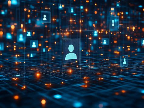 Ai‑driven Talent Acquisition Synter Ai Dialogengine