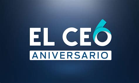 Citi México Archivos EL CEO