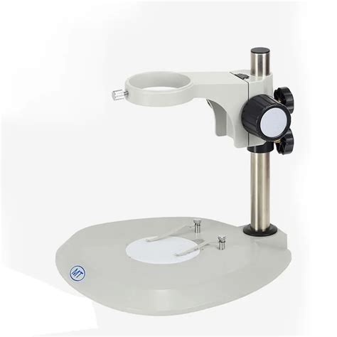 Digital Microscope Stand