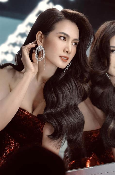 Anh Thư Lặng Người Khi Con Trai Nói Mẹ Lấy Chồng đi Con ở Với Bà