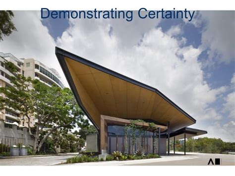 Andrew Gutteridge Ppt