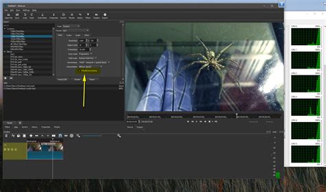 How To Use Multicore Helphow To Shotcut Forum