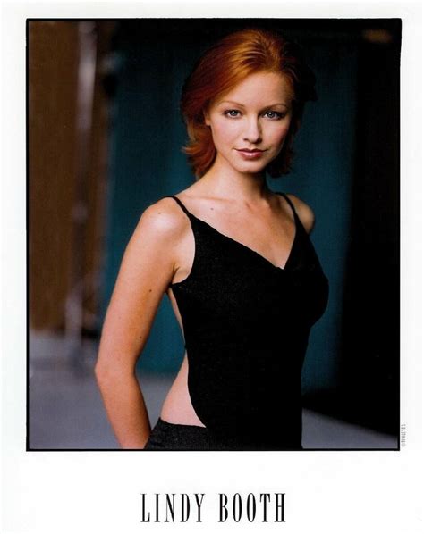 Découvrez 45 Idées Lindy Booth Sur Ce Tableau Pinterest Actrice