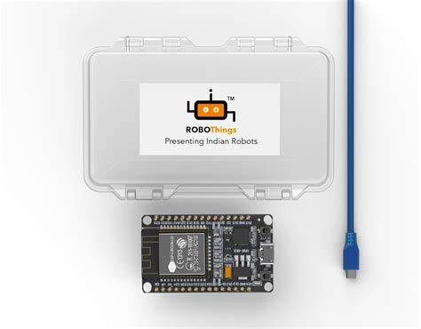 Getting Started With Esp32 Cam Using Arduino Ide