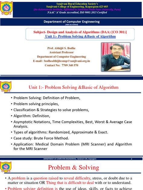 problem solving pdf time complexity computational complexity theory