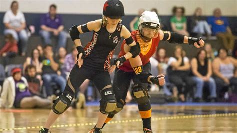 11 Things To Do In 7 Days Getting Out In Toowoomba The Chronicle