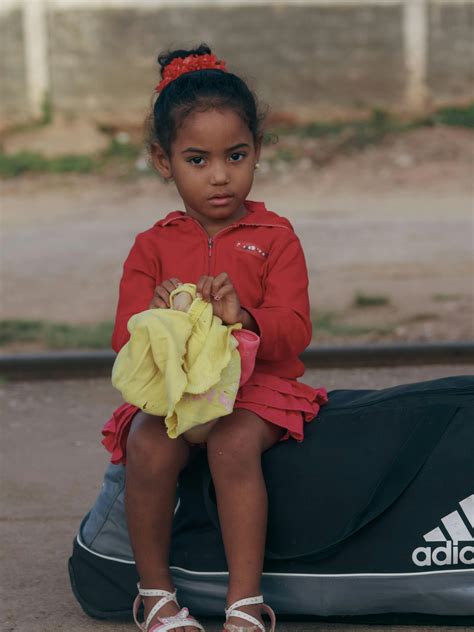 Korean Girl Face Photos Download The Best Free Korean Girl Face Stock