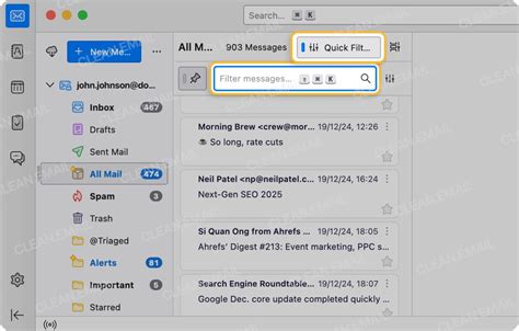 Mailbird Vs Thunderbird Complete Comparison For 2025