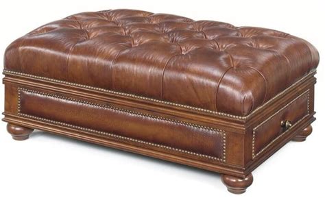 20 Types Of Ottomans Ultimate Ottoman Buying Guide