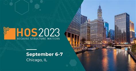 George Bou Assaf On Linkedin Casss