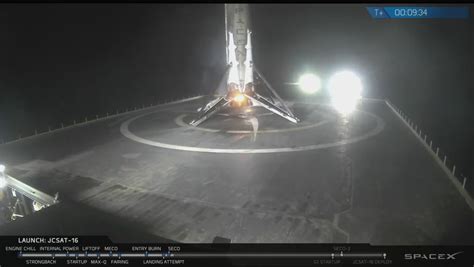 Jcsat 16 смешные картинки и другие приколы комиксы гиф анимация видео лучший