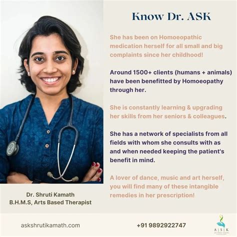 akshay kamath on linkedin doctor entrepreneur