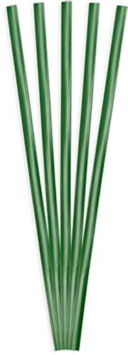 Poly Welder Pro Polyethylene Welding Strips 5 Feet Green In Oman Whizz Rods