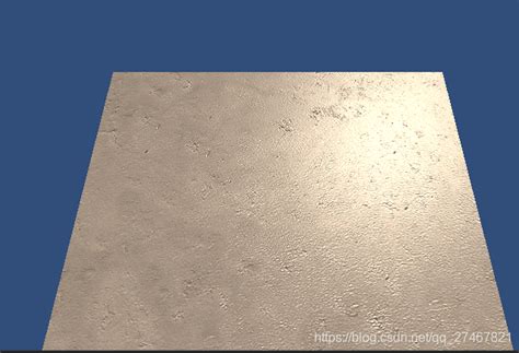 Unity Shader 从未入门到已放弃（十） 中级unity Shader Cross Csdn博客