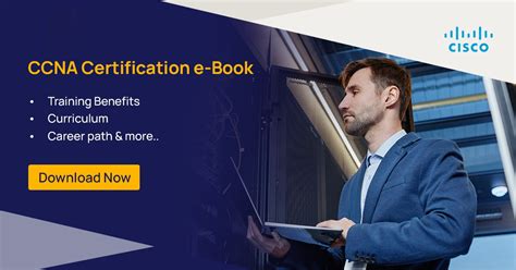 Netcom Learning On Linkedin Ccna Cisco Ciscotraining Ciscocertification Ccnaexam