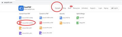 Adobe PDF Format File Is A Good Thing How To Convert ADOBE PDF File To Microsoft Office Excel