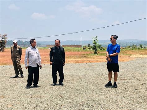 គេហទំព័រ ព្រឹទ្ធសភា នៃព្រះរាជាណាចក្រកម្ពុជា