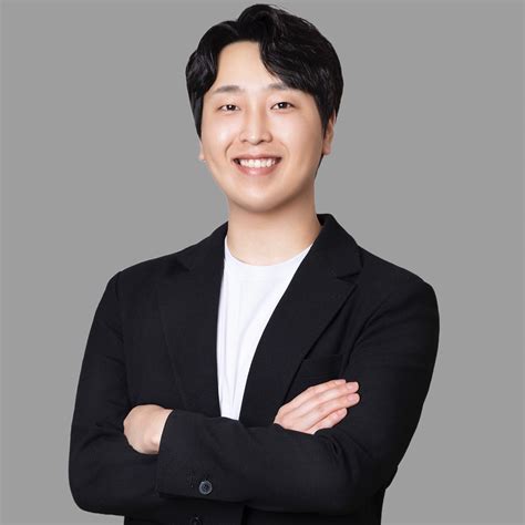 안동도청미용실 머리맛집💈인생머리💈 안녕하세요🤍 인생머리 안동옥동점 점장 종희 입니다 ̈ ️애쉬그레이 애쉬그레이염색 탈색 네이버예약 🔗 프로필 링크 문의📩 Dm