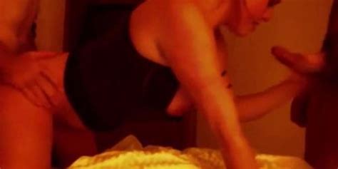 Wife Sharing Tnaflix Com