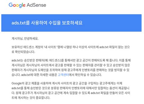블로그 개발 삽질기 0 발단 Blog Stackframe Dev