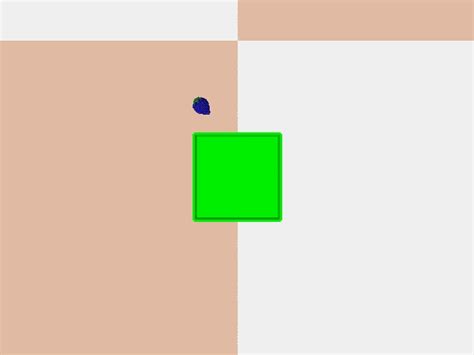 Object Labeling Object Detection Dataset By Natish