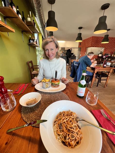 Christophe Simonet On Linkedin Creativity Startup Culture Innovation