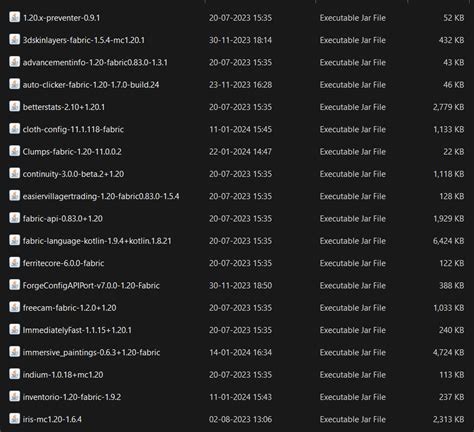 Game Crashing Rminecraft
