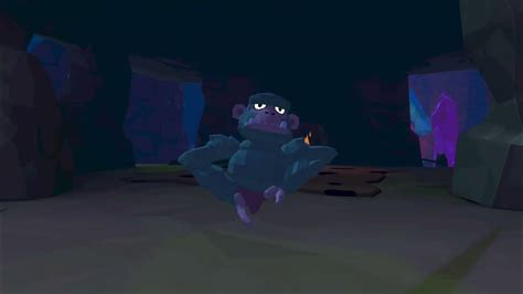 Did My Class Do Well Ug Virtural Reality Dinosaur Vr Game Youtube