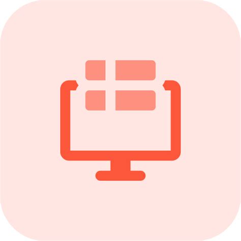 Table Cells Free Seo And Web Icons