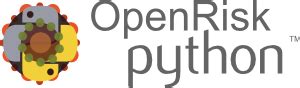 Open Source Risk Models Open Risk